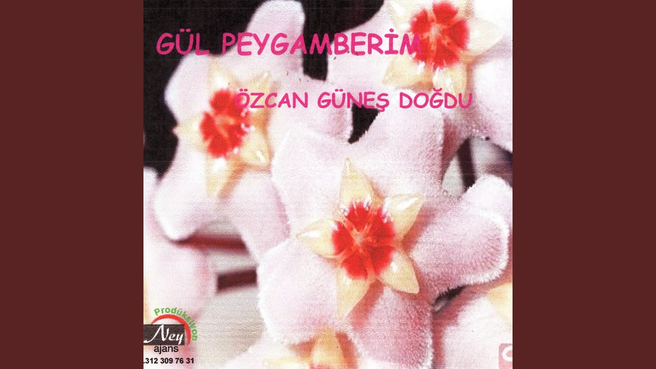 Sultanım Allah - YouTube