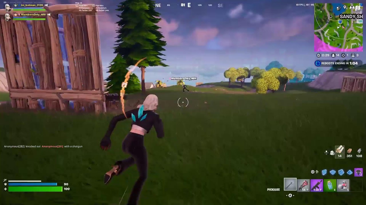 Yoooooooooooooooo - YouTube