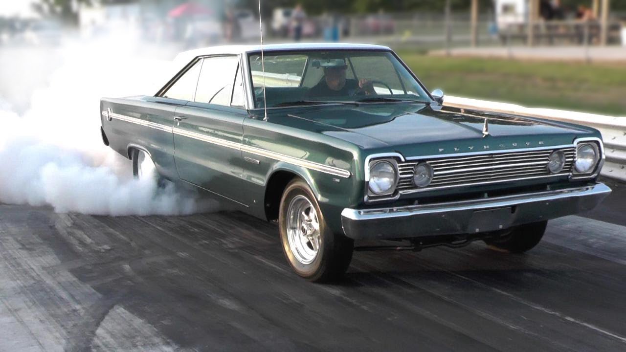 Saturday Night Street Drags- June 26, 2021 @ Keystone Raceway Park ...