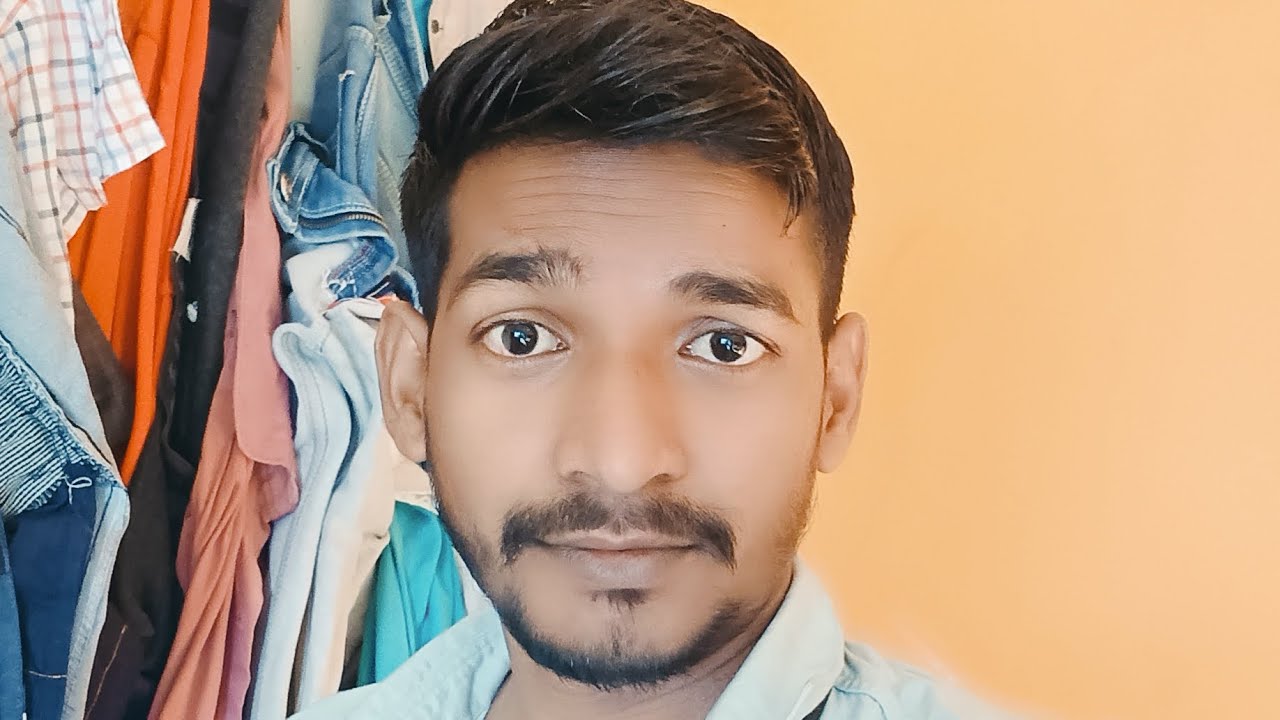 Rohit Prajapati shaadi - YouTube