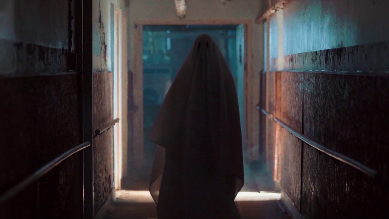 Dead Larry - The Rest Of Our Lives - YouTube