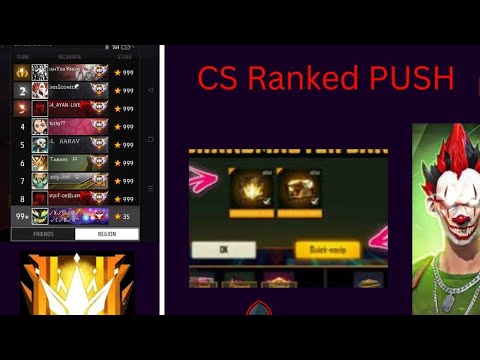 CS ranked PUSH ROAD TO 1K SUBSCRIBER UNLIMITED FUN 😊😊 #livestream # ...