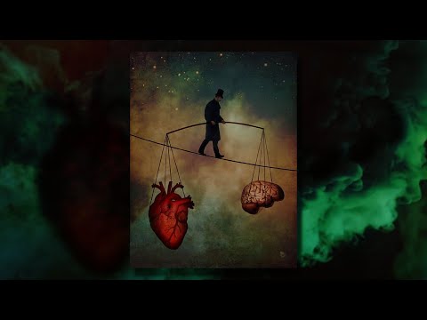 Nora - Bir Bilseniz (Protest Type)