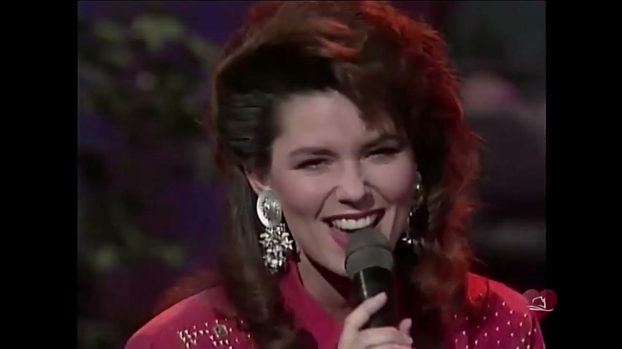 SHANIA TWAIN - "DANCE WITH THE ONE THAT BROUGHT YOU" - LIVE! - YouTube