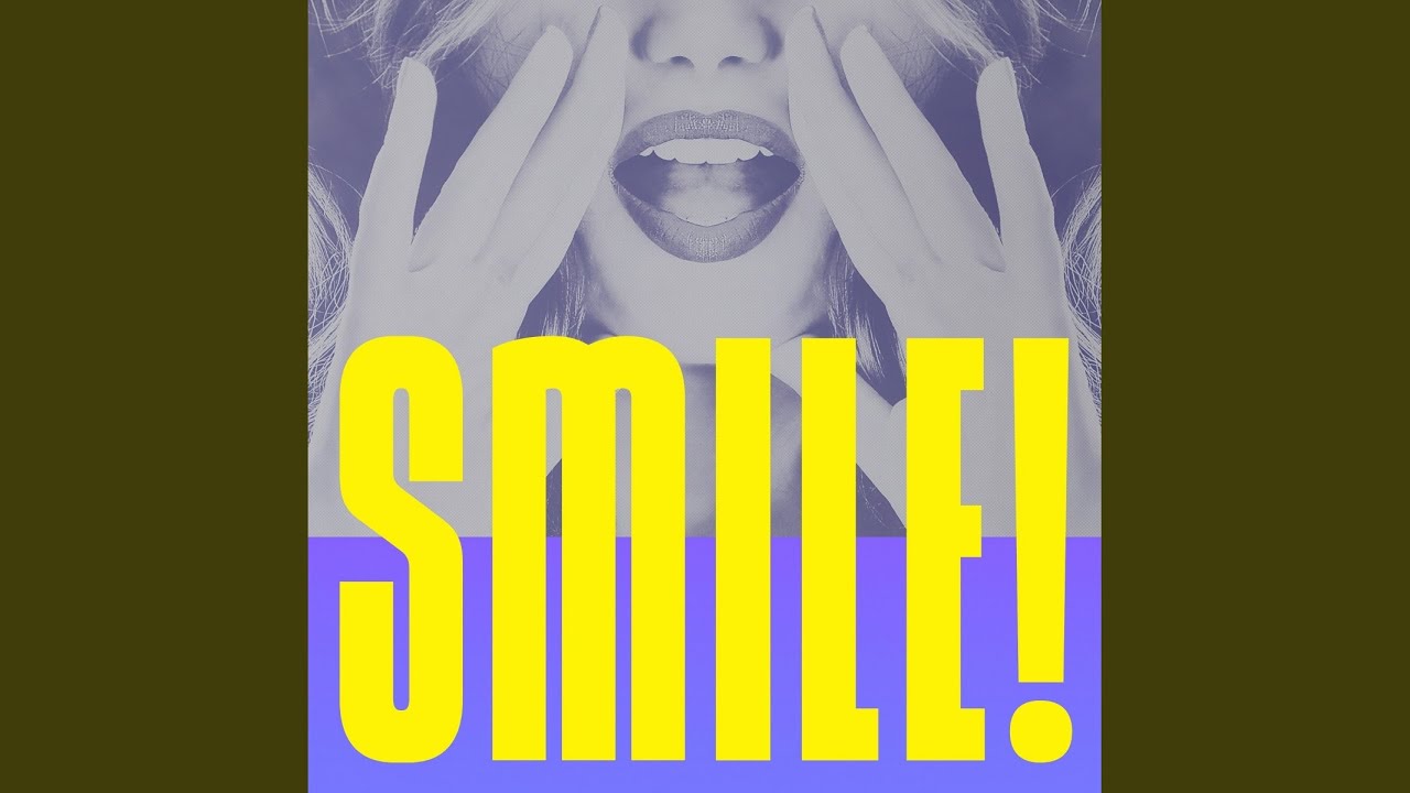 Cool Funk Groove - YouTube