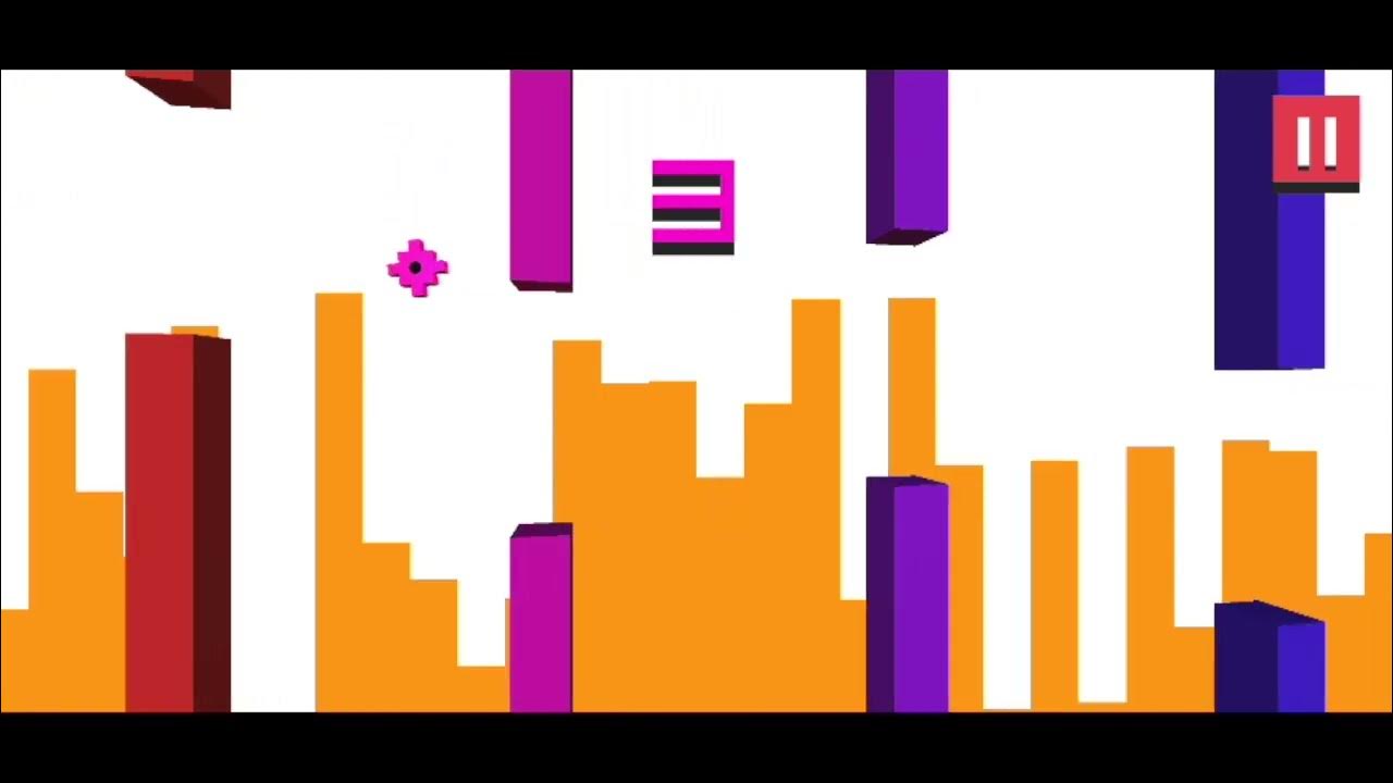 Quickky Game : Unity3D, Android, iOS, HTML, Desktop - YouTube