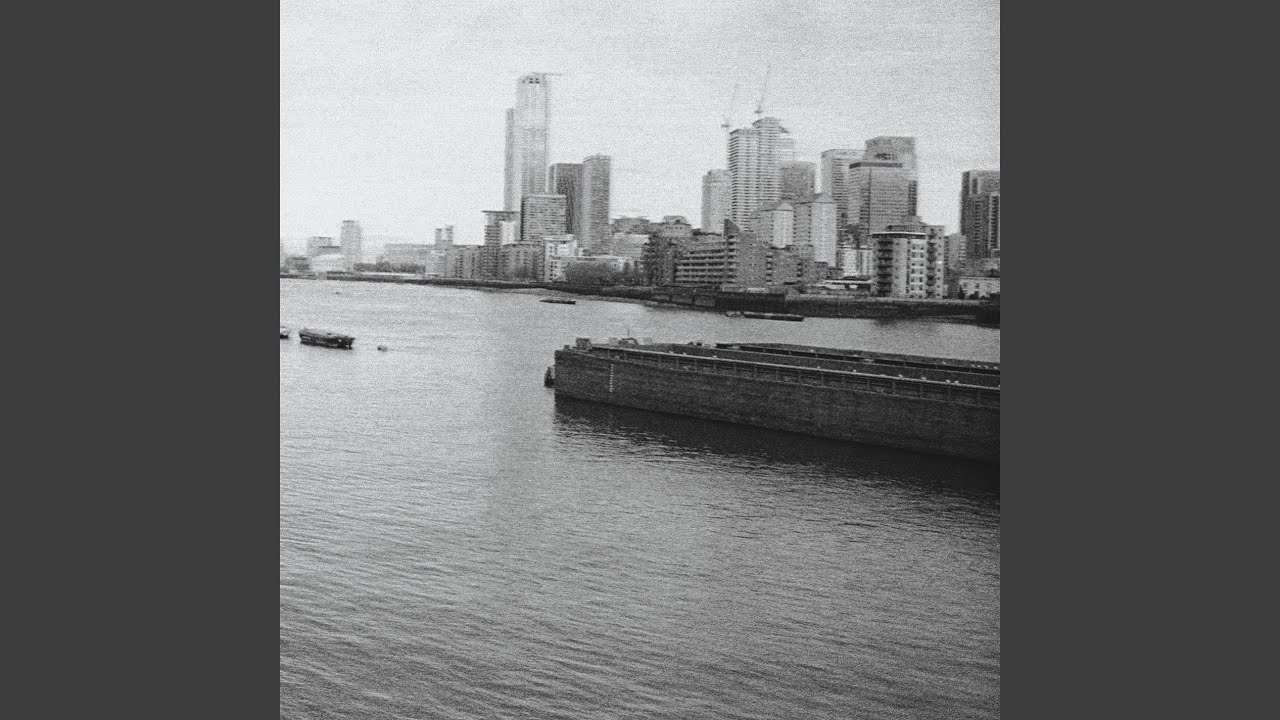 Set Up To Fail - YouTube Music