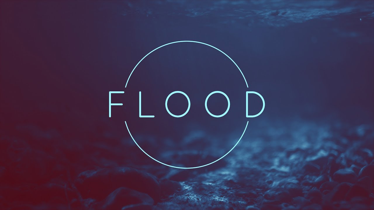 Free Underwater Motion Background & Stock Footage Pack - YouTube