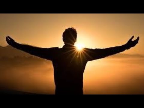 Ineza y'Imana (Goodness of God Kinyarwanda 🇷🇼 version) - YouTube