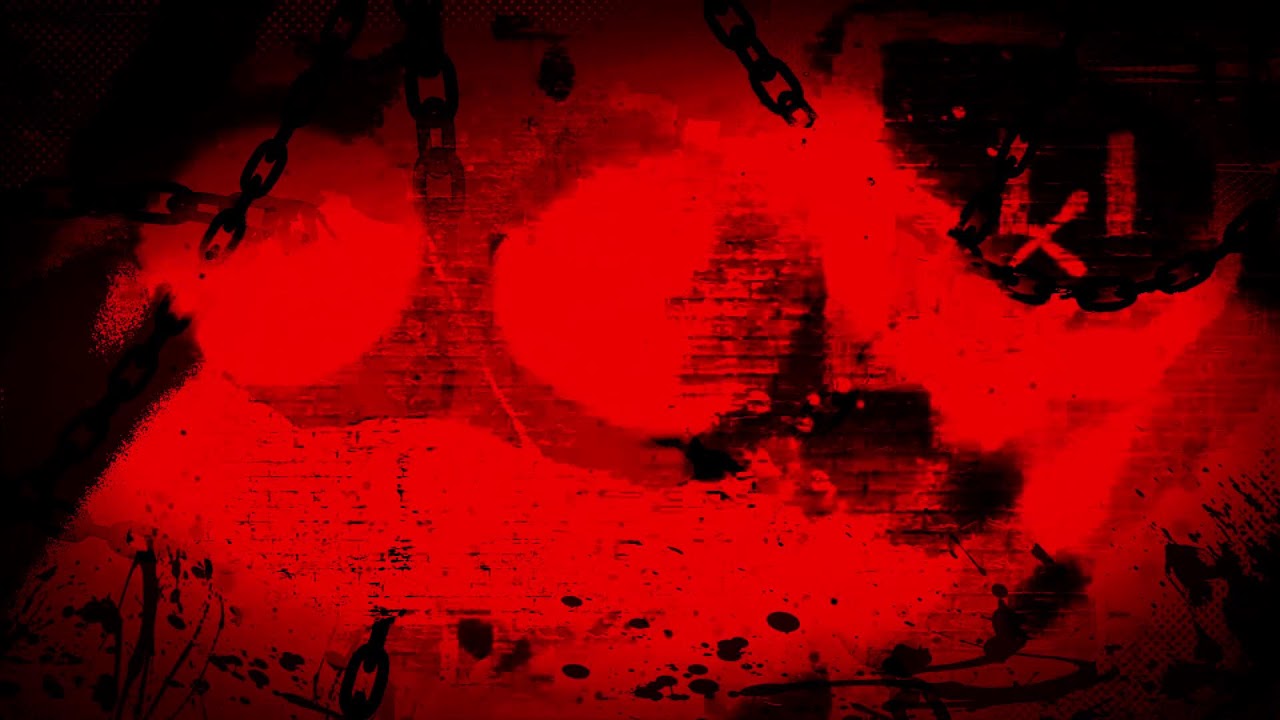 Screaming and Crying and Yelling and | YAP » HORROR??? | !s !discord ...