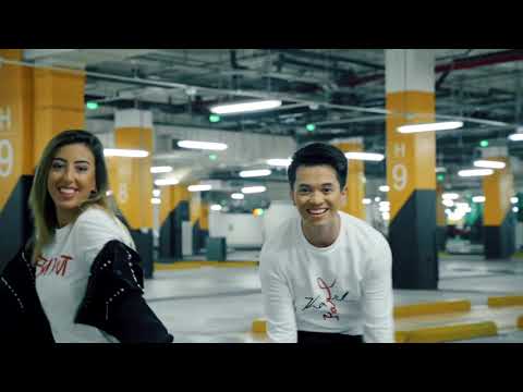 BHV Autumn/Winter 18-19 collection