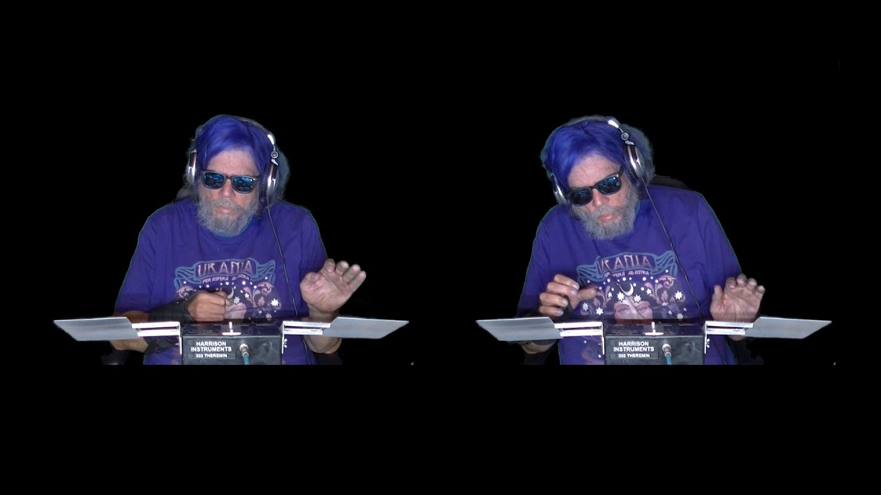 23 Easy Breaks - YouTube