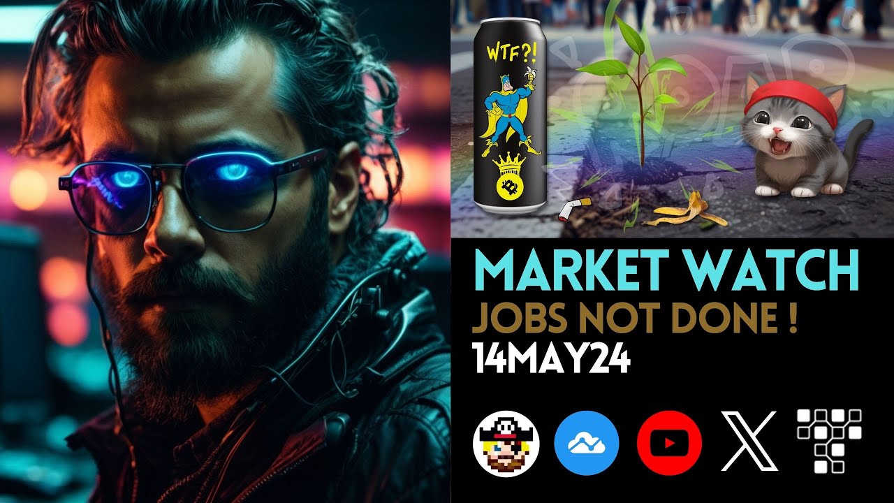 Bitcoin Banana Zone Data Check ! Whats Next In This Crucial Week ...