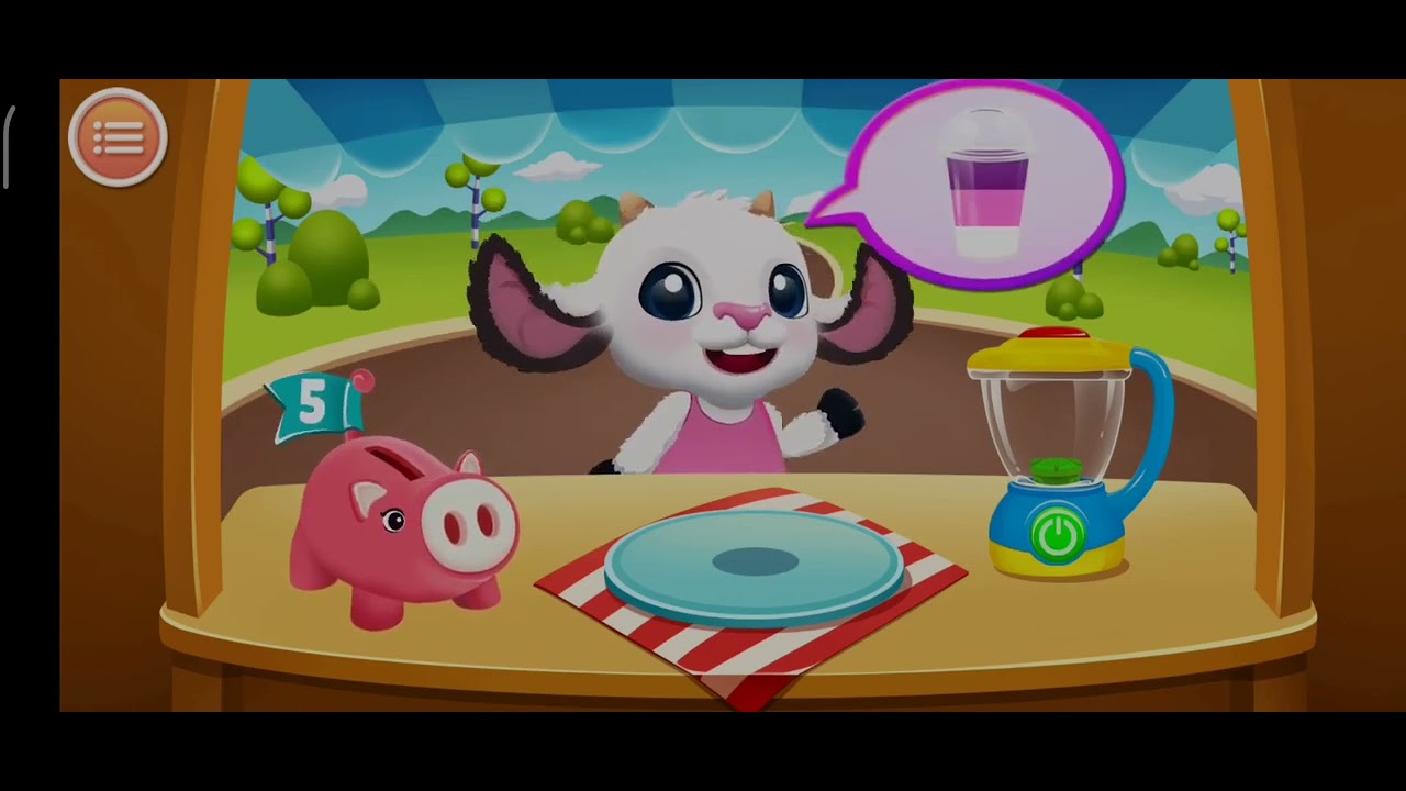 aprendiendo los colores - YouTube