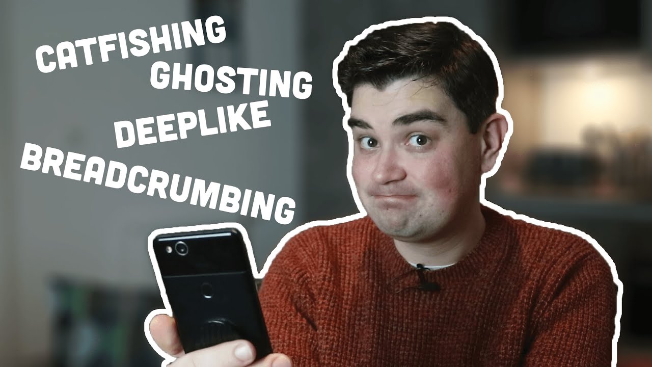 How Not To Be Rude On Dating Apps YouTube how-not-to-be-rude-on-dating-apps-youtube