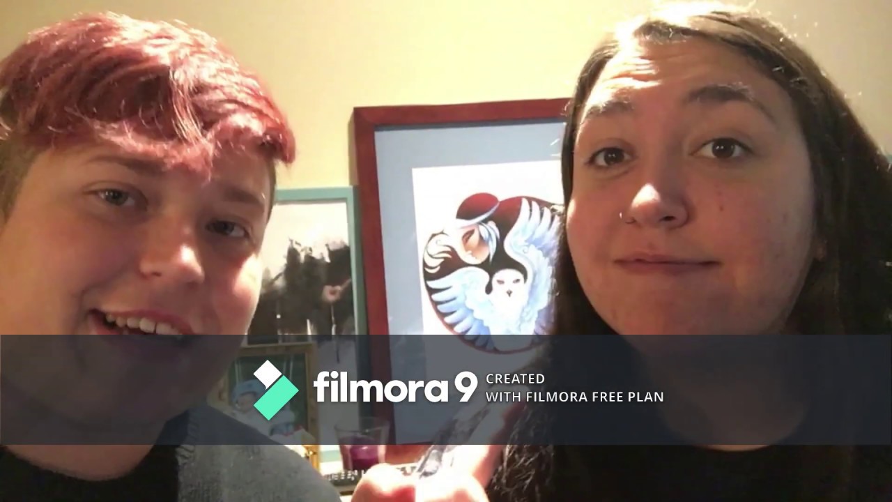 Vlogmas Day 21 Birthday Party And Christmas Dinner Youtube