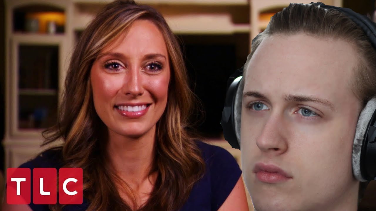 THE WORLD'S CHEAPEST MOTHER!: Dissecting TLC - YouTube