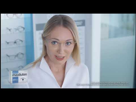 Canal+ Sport 2 - Fragment bloku reklamowego (17.05.2020)