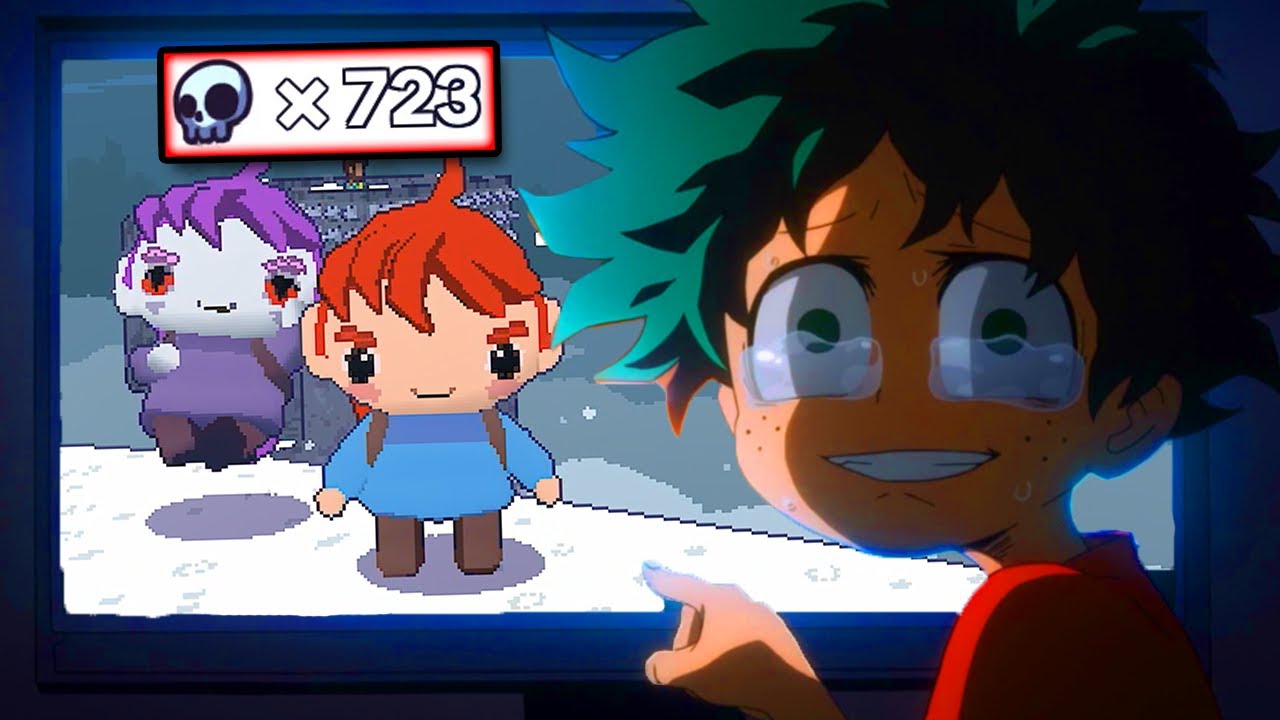 Celeste 2 é Muito Difícil Kkkkkkk Youtube