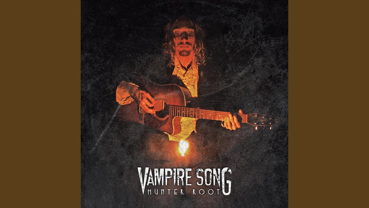 Vampire Song - YouTube