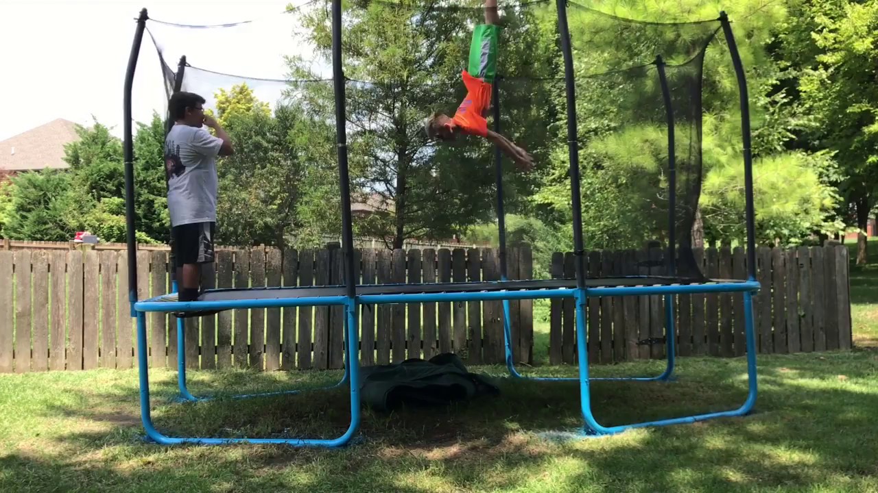 through the years....•Collin Myers• - YouTube