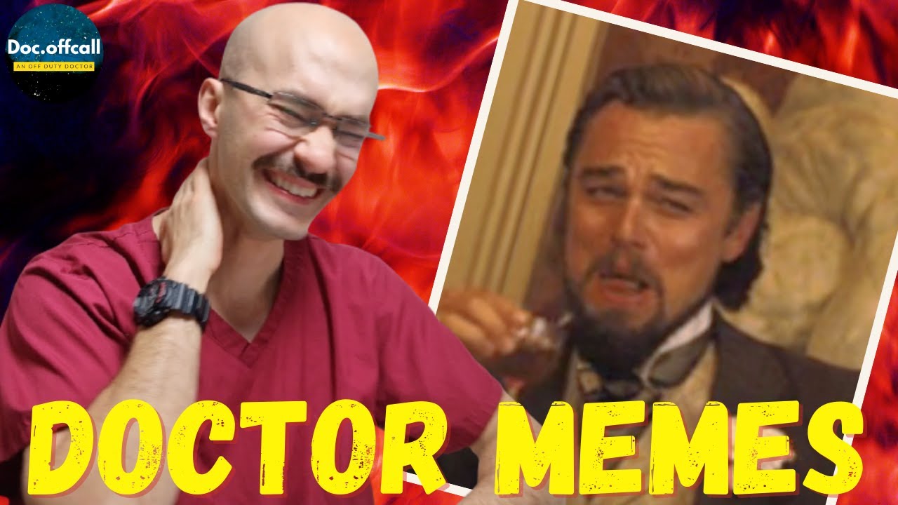Misleading Doctor Memes Incorrect Doctor Who