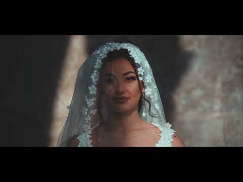Gizem & Fatih Yalcinkaya Dügün 20.01.2024