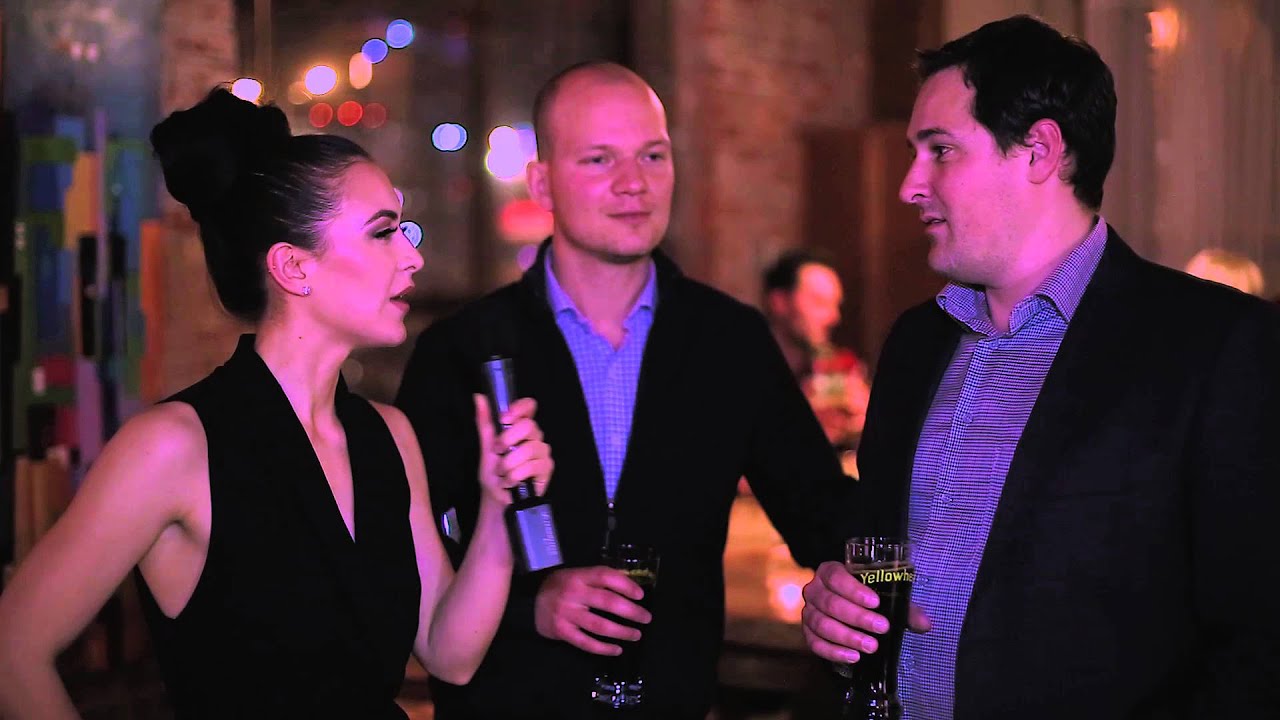 Jeremy Amyotte Real Estate Team - Testimonial #7 - YouTube