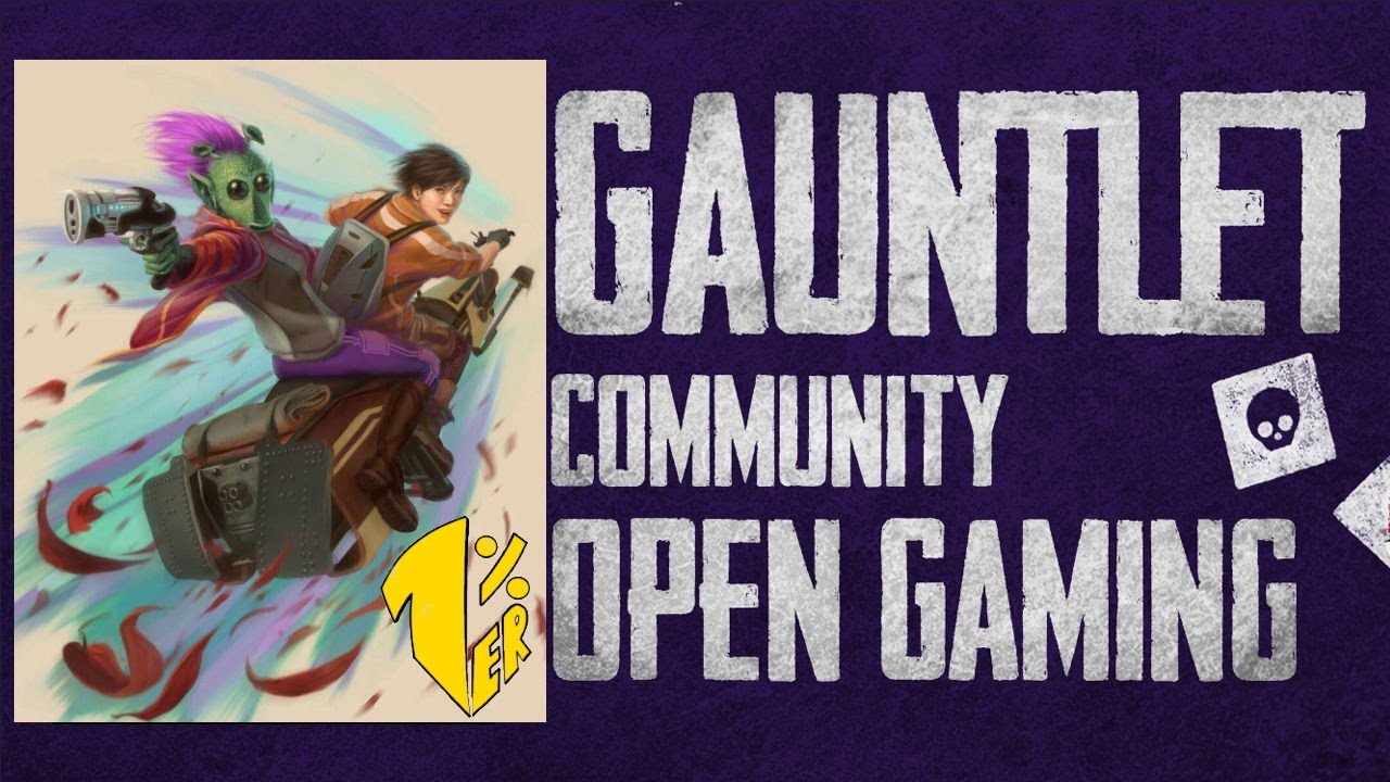 SWS: 1%er Swoop Gang - YouTube