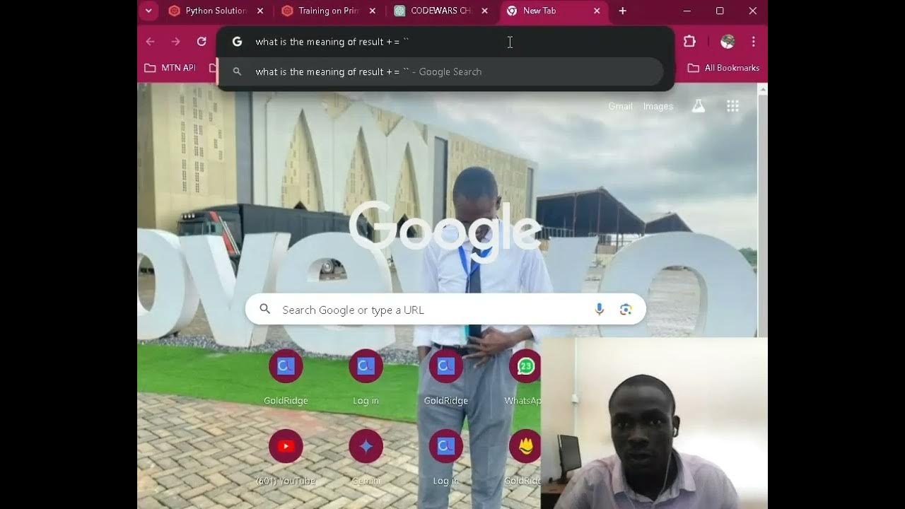 javascript - prime in numbers (kata 5) codewars challenge solution using javascript programming ...