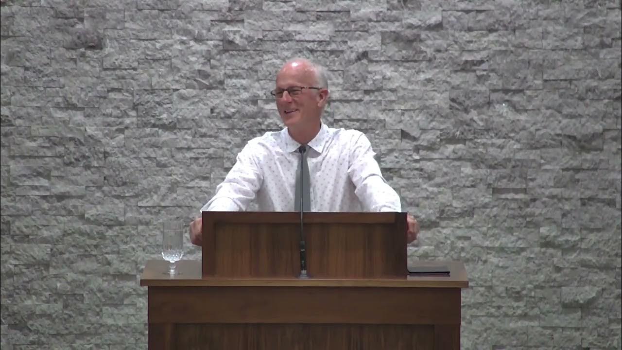 christ-is-the-new-wine-john-2-vs-1-11-youtube