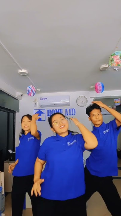 La La Lala Employeeactivity ရန်ကုန်မြို့ အလုံမြို့နယ် Electronics