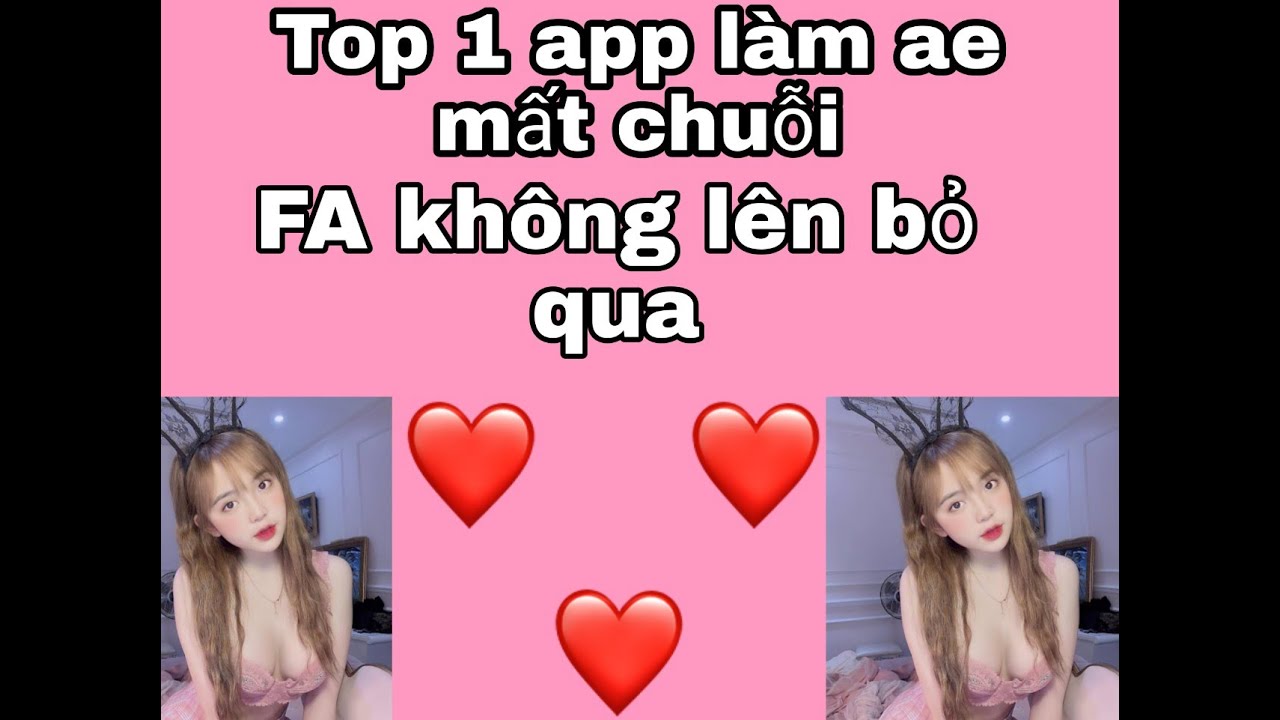 Phim Sẽ Gầy Youtube