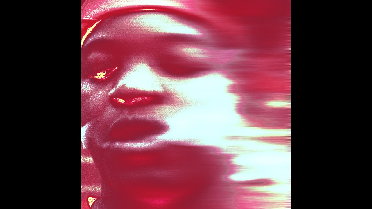 EST Gee Type Loop "Vision" - YouTube