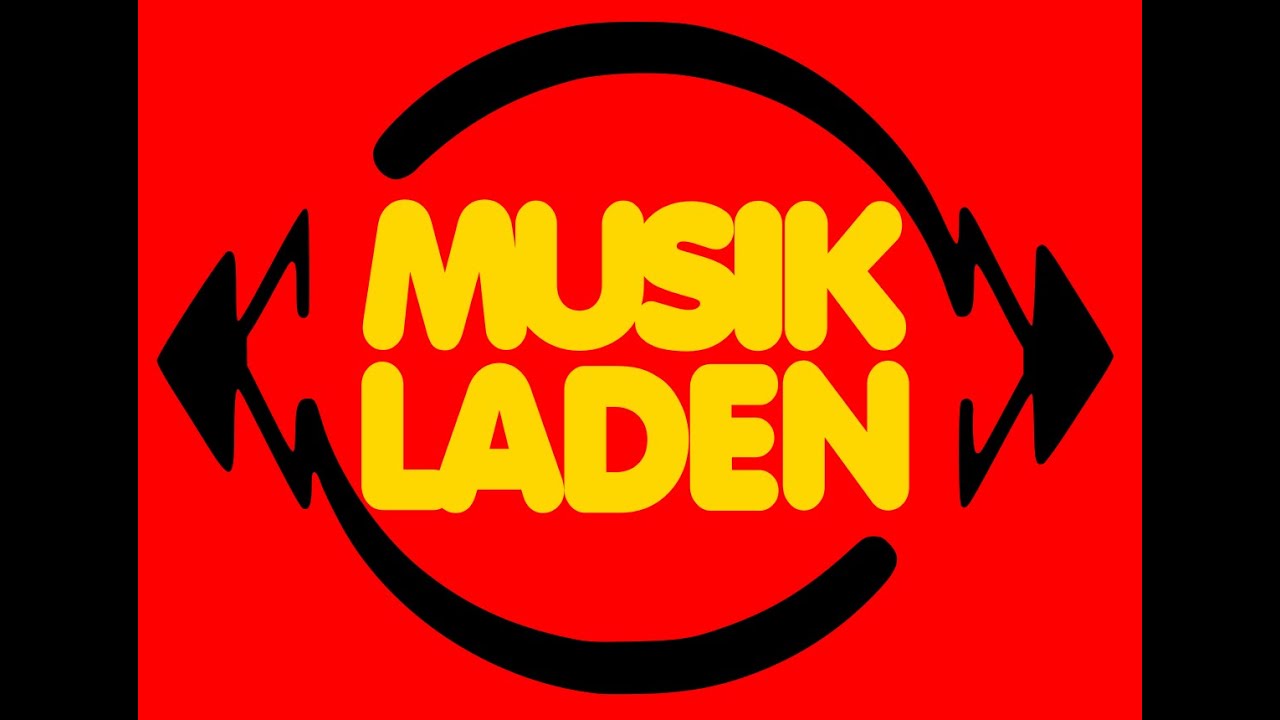 Musikladen - Folge 59 - 15.01.1981 (480p) - YouTube