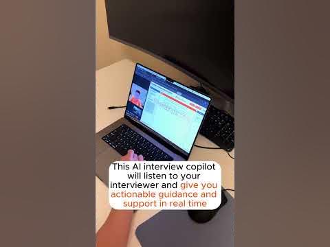 Final Round AI interview copilot - YouTube