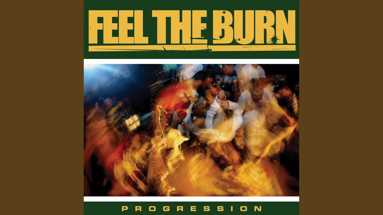 Another Mistake - YouTube