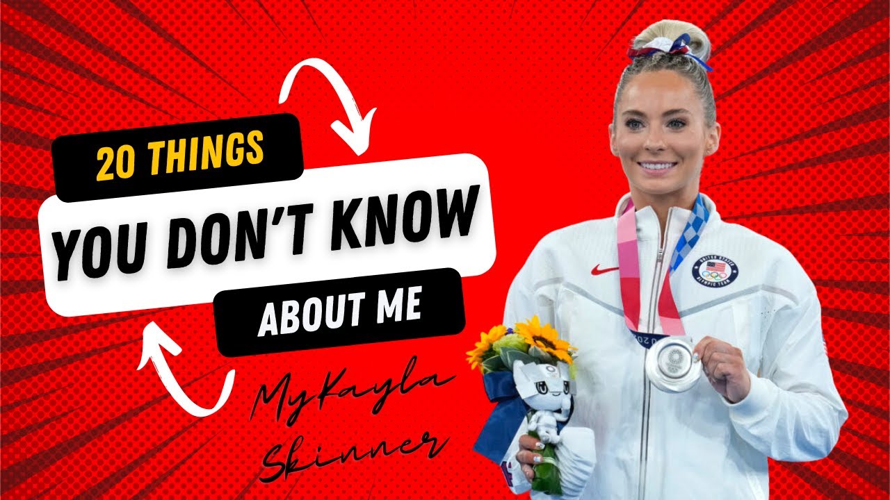 20 Things You Don t Know About Me YouTube 20-things-you-don-t-know-about-me-youtube