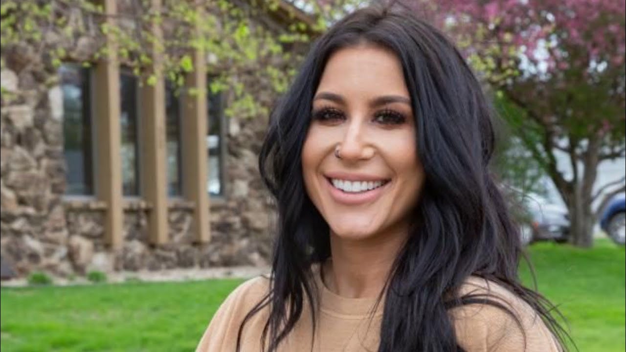 Chelsea Houska Requests Judge To Dismiss Lawsuit | Teen Mom - YouTube