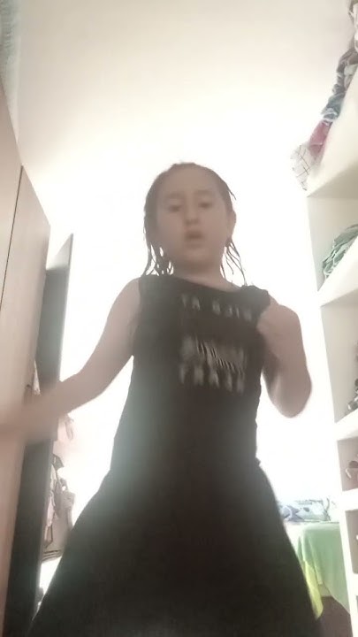 1 de julio de 2024 - YouTube