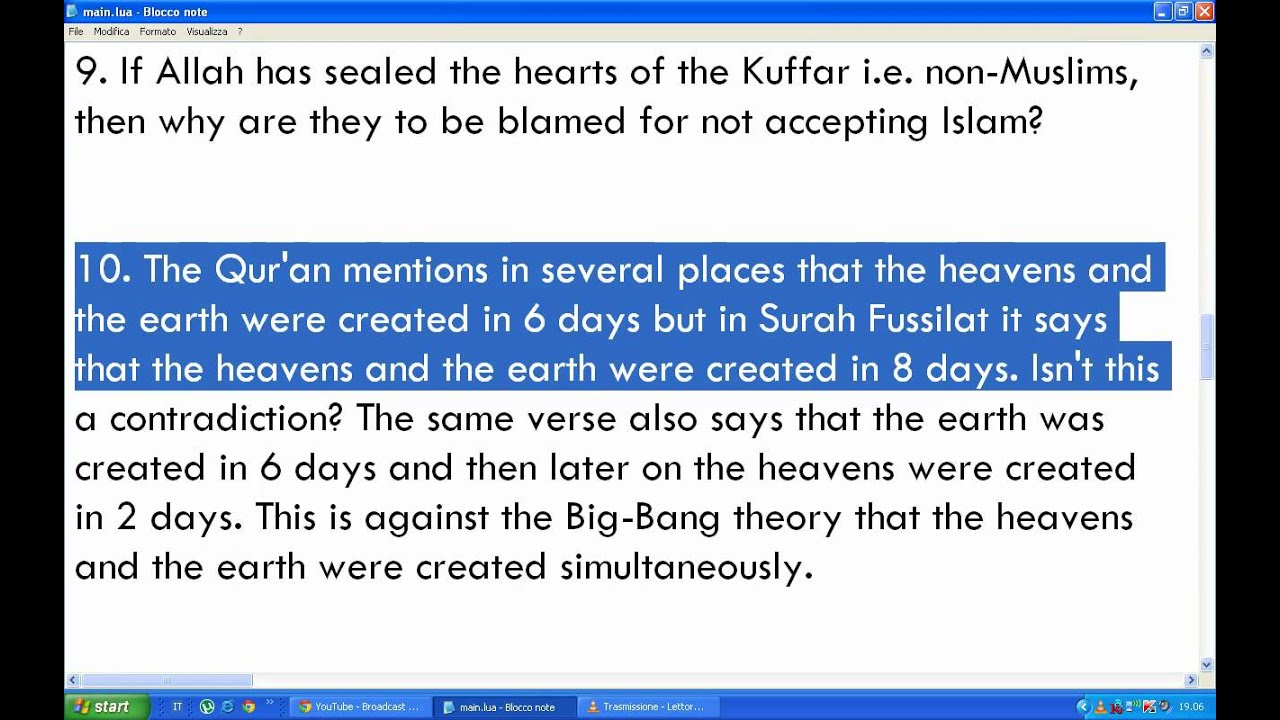MOST COMMON QUESTIONS ASKED BY NON MUSLIMS WHO HAVE SOME KNOWLEDGE OF most-common-questions-asked-by-non-muslims-who-have-some-knowledge-of