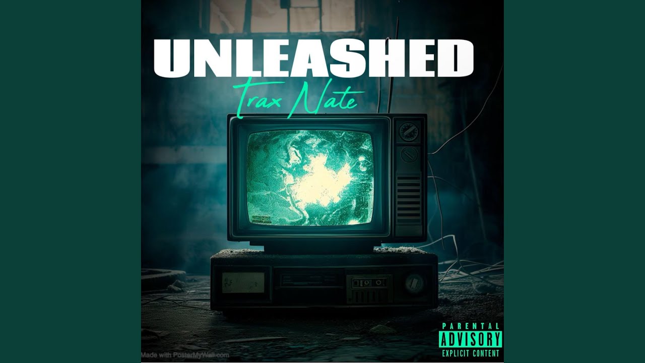 Unleashed - YouTube