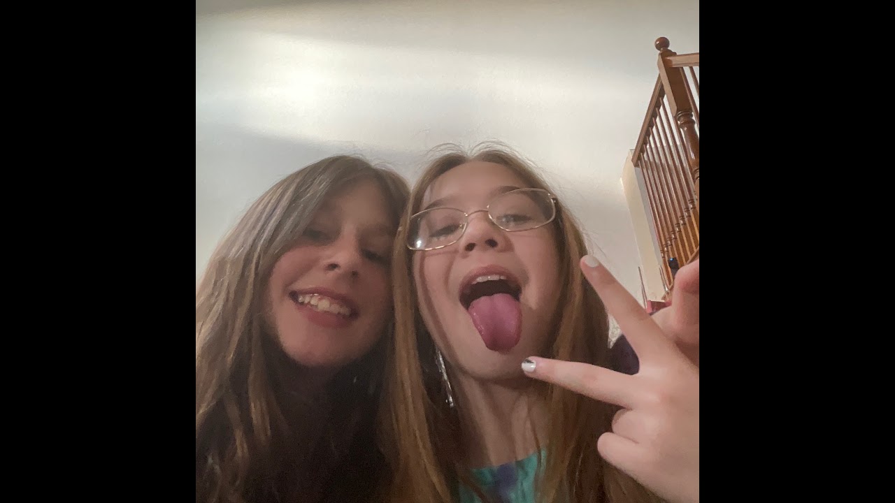 L&J Productions Live Stream - YouTube