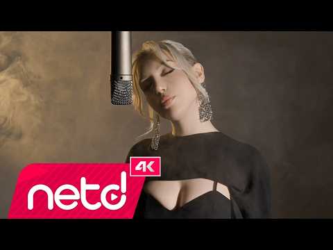 Figen - Sustum Yıllarca