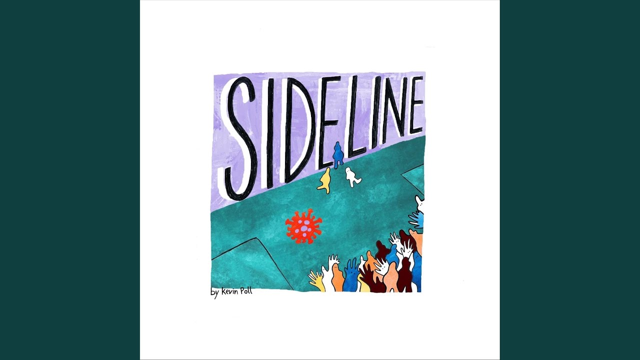 Sideline YouTube sideline-youtube