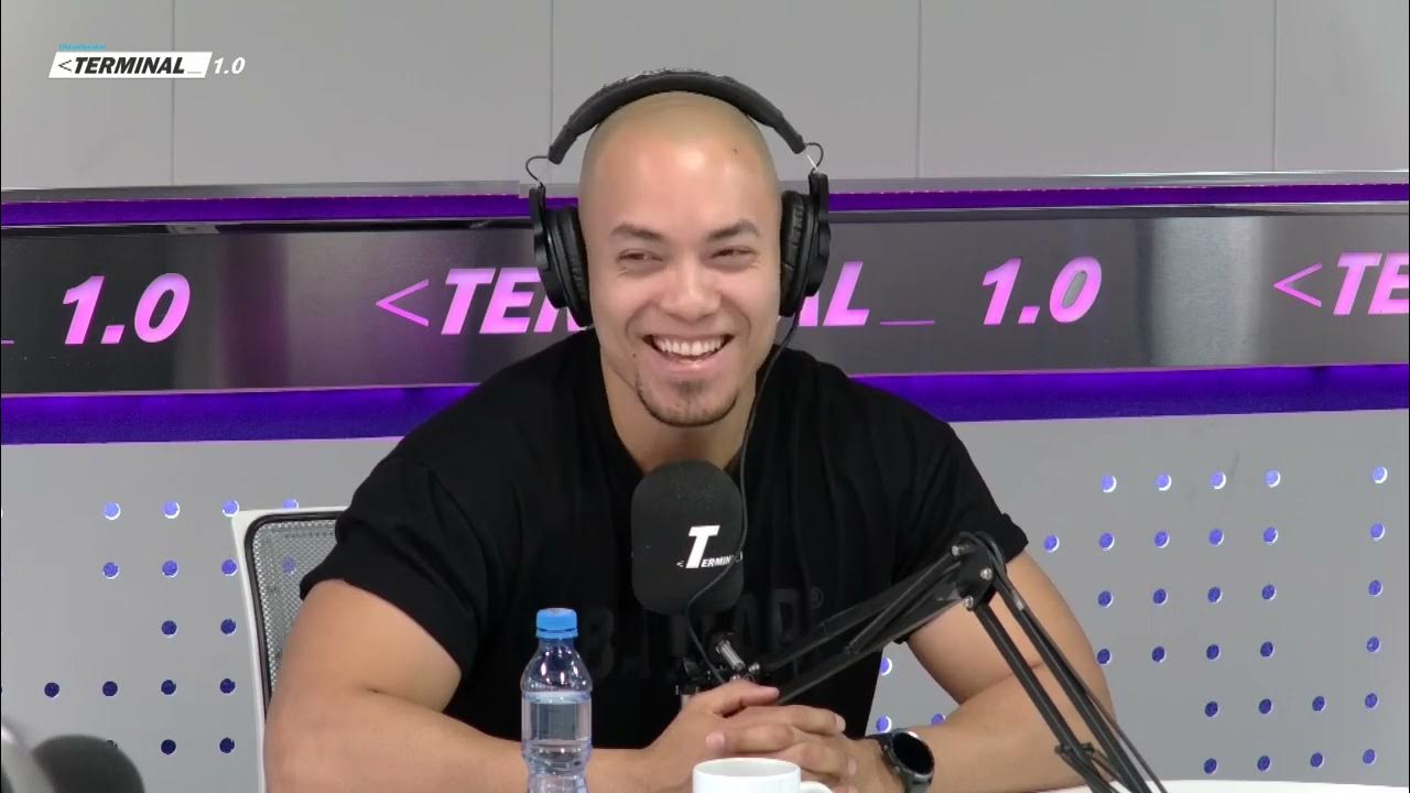 ГЭР БҮЛ ️ НЭГТ Дугаар№18 Дасгал хөдөлгөөн эрүүл хооллолт гэр бүлийн