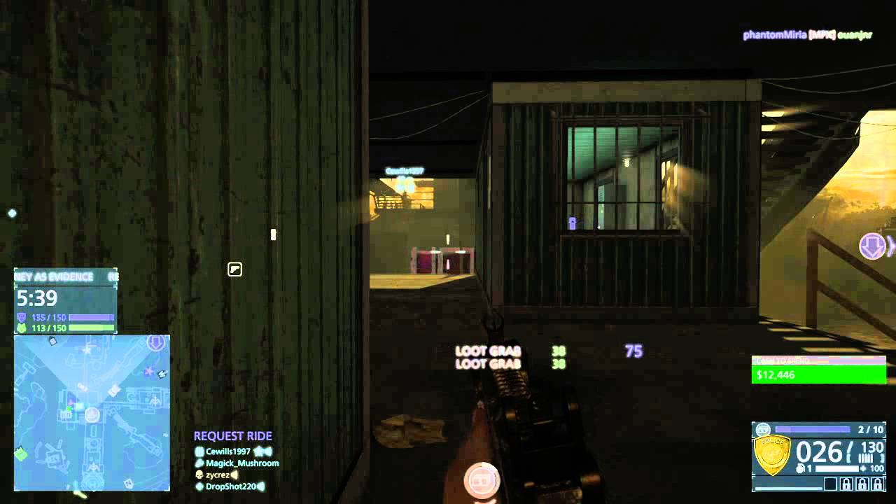 Start Fast , Finish Slow - YouTube