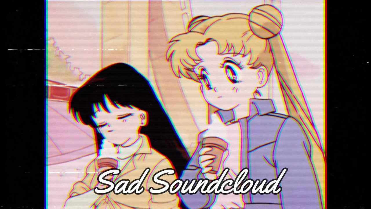 KATEBI - THE COME UP - YouTube