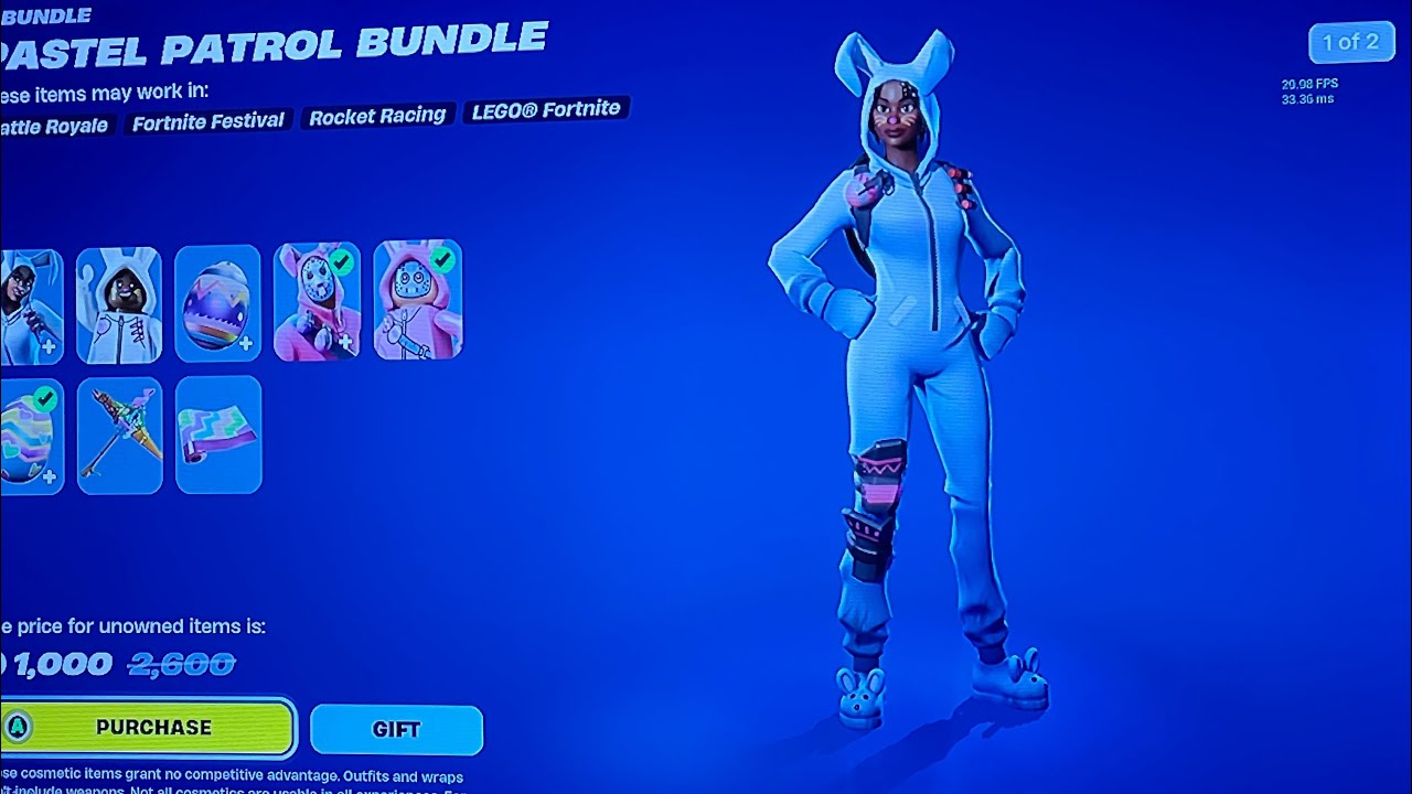 Fortnite Item Shop| Marvel stuff is back, plus the rare black widow ...