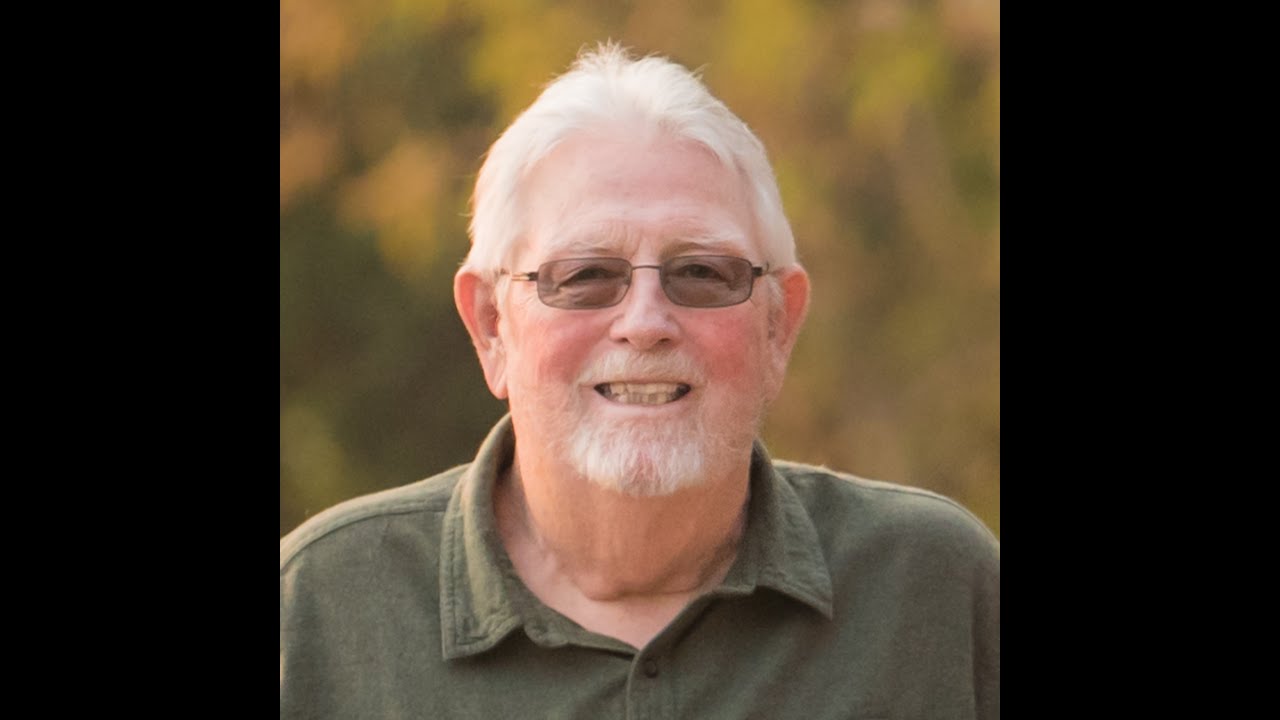 Ron Resler Funeral Services - YouTube